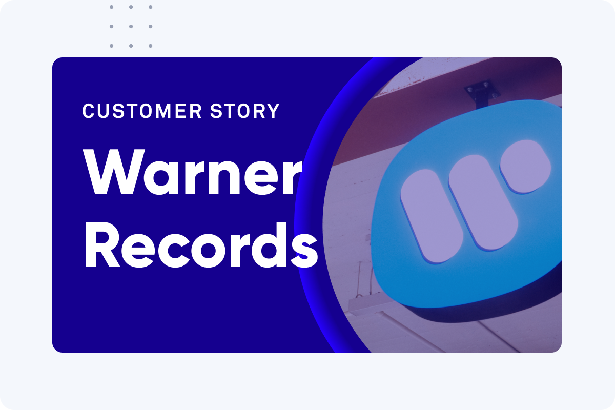 Linkfire roundup: March 2023