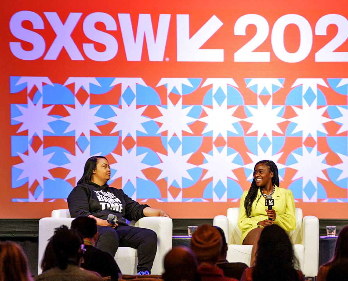 How to prepare for Showcase Festivals like SXSW