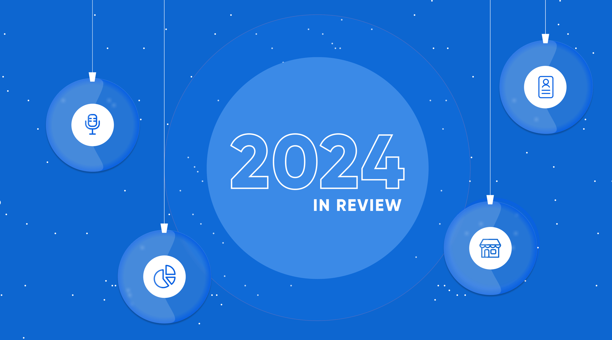 Linkfire: 2022 year in review | Linkfire