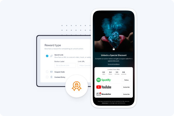 Linkfire roundup: November 2020