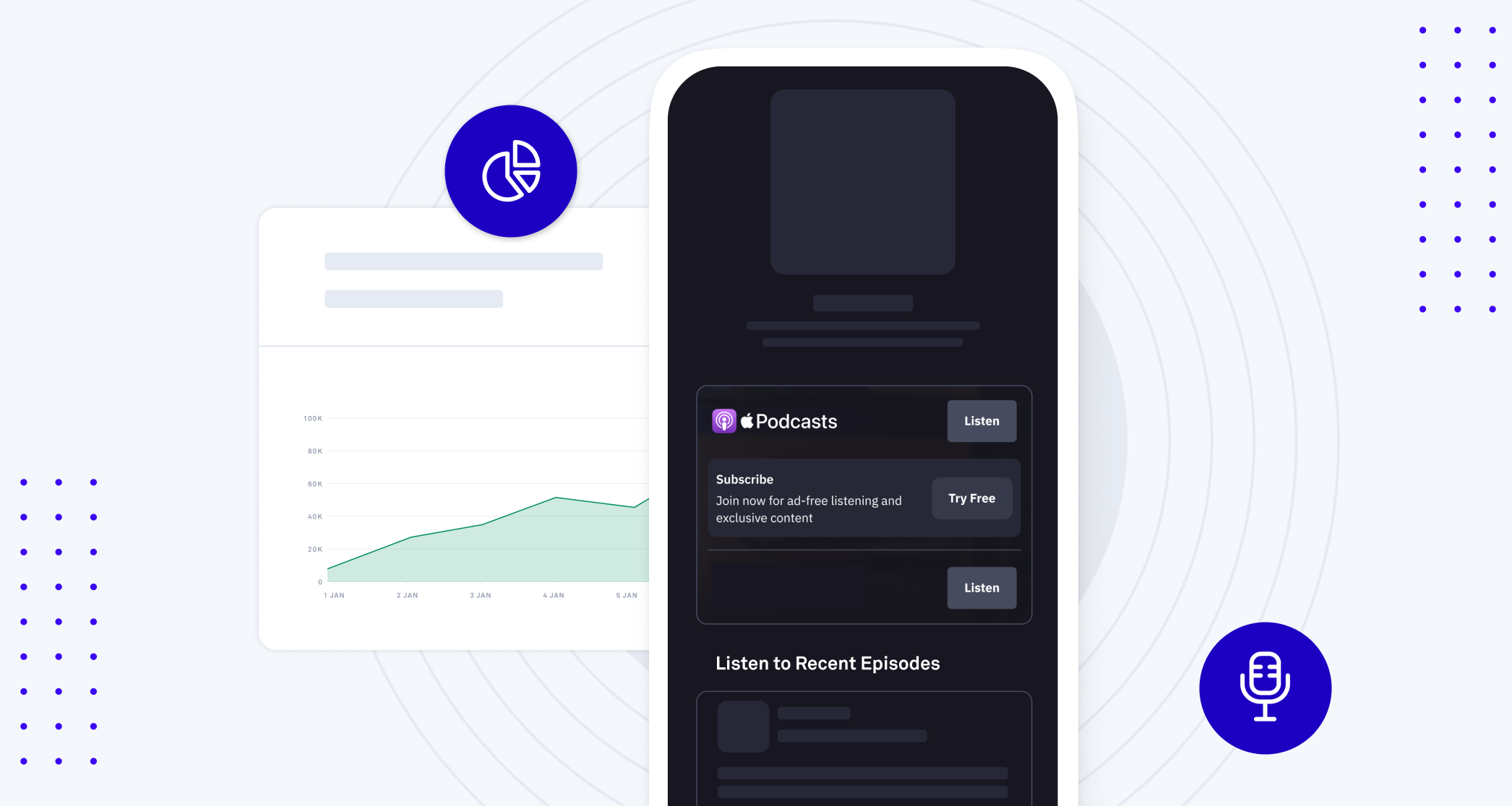 Linkfire roundup: Summer 2023