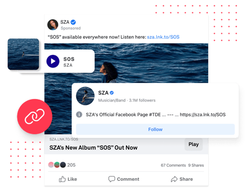 Smartlink Guide: Everything a Beginner Needs to Know (in 2023) | Linkfire