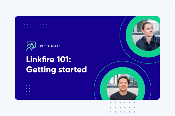 Linkfire roundup: June 2022