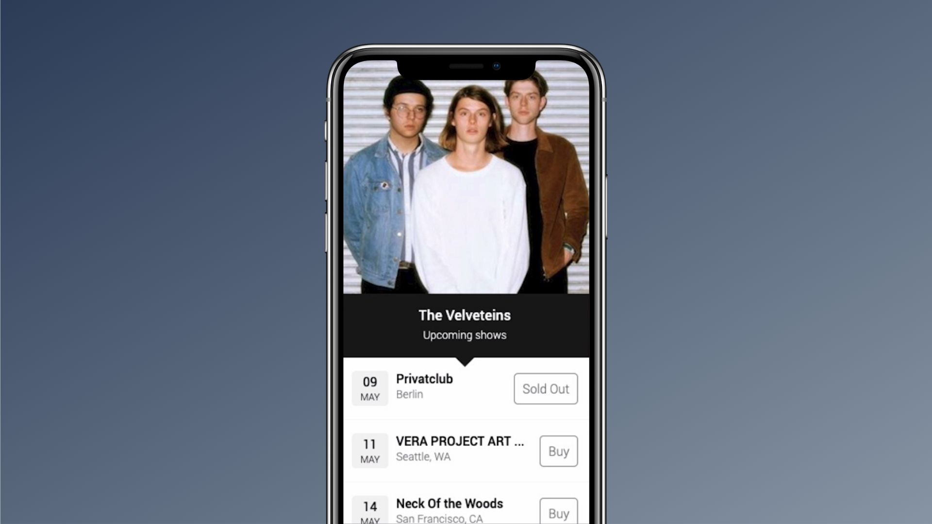 How a smart link can boost your music marketing | Linkfire
