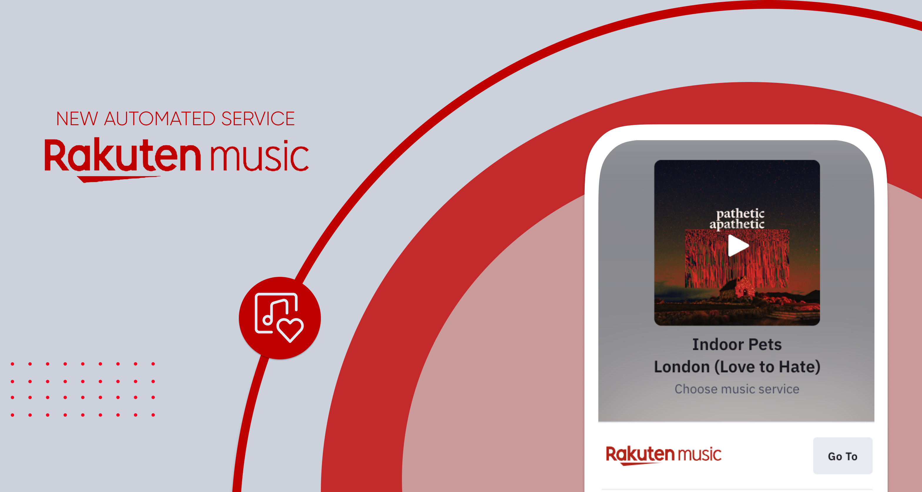 One-stop music service at your fingertips: Linkfire integrates with ...